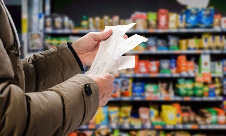 Inflation Uptick Expected After Flawed November Reporting...