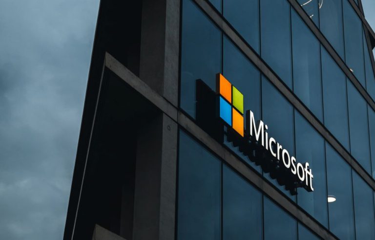 Microsoft Resolves Service Outage Affecting Outlook, Team...