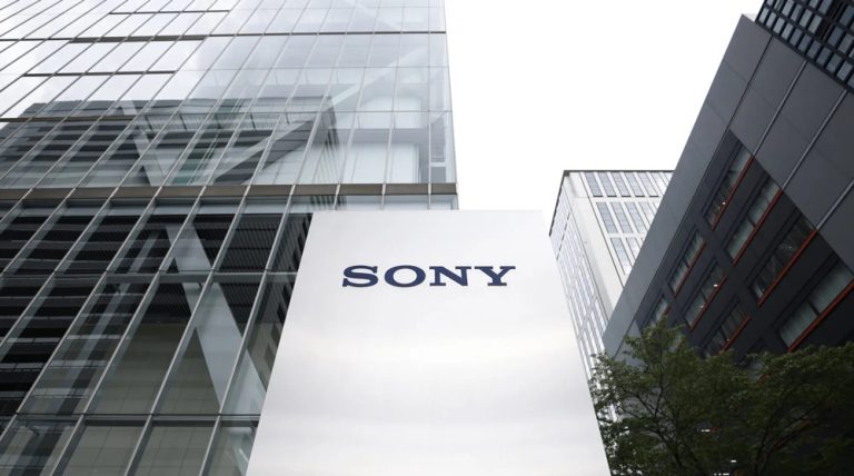 Sony’s Leadership Evolution: Totoki to Take Over as CEO,